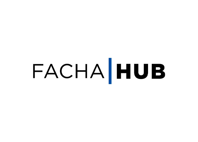 FACHAHUB - UNIFACHA